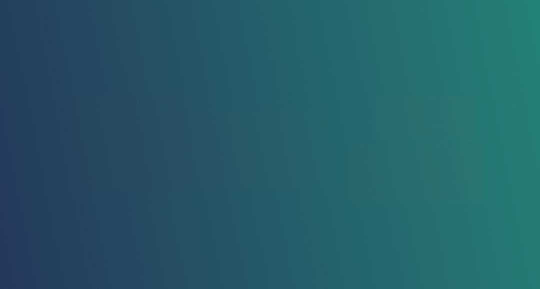 How to connect a Particle device to Blynk